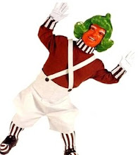 Blogger: User Profile: capitan