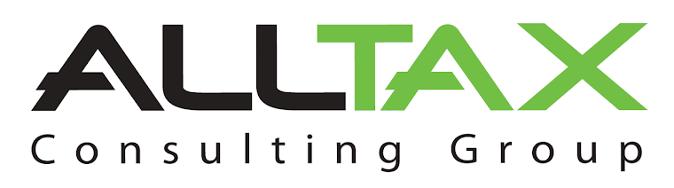 Alltax - TaxBack Australia