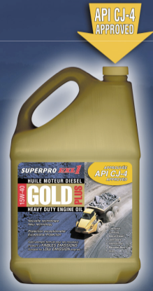 Sharing CARQUEST knowledge - how to help us give better customer ...