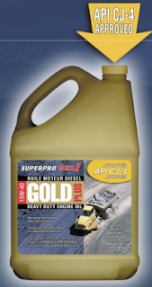 Sharing CARQUEST knowledge - how to help us give better customer ...