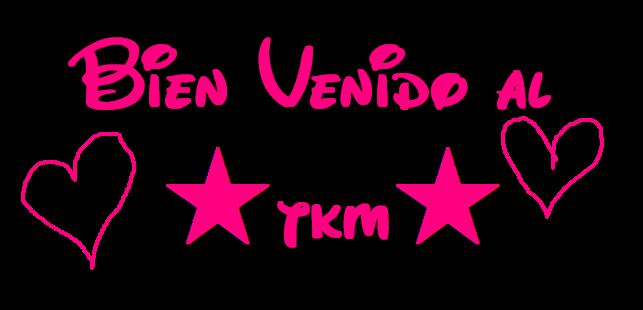 Dibujos que digan tkm - Imagui