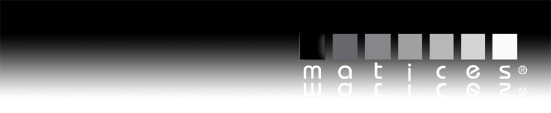 Festival Matices de ilusión: matices