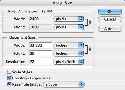 72 dpi or 300 dpi? ~ vuifah illustrations