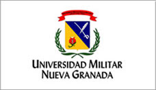 Perseus CyberSystems: Perseus CS - Engineering UMNG