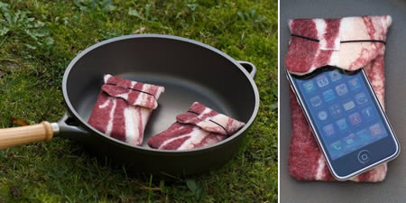 Techno Bacon | Delicious strips of juicy technology heaven: Bad Ass ...