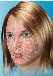 Plastic Surgery: Brow Lift, Mid Forehead