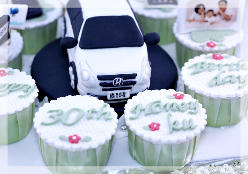 Birthday Surprise for Husband | Where Everything Is Made With Love