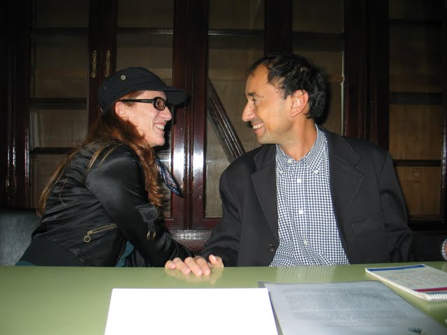 Bitácora de José Tono Martínez. Una fatal pérdida de tiempo.: Álbum ...