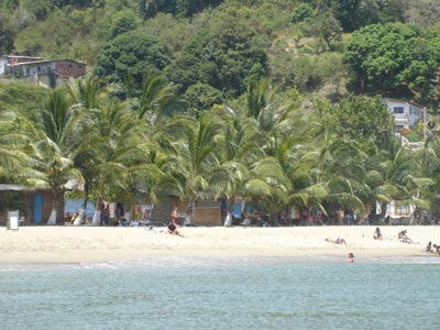 Asesores de Viajes El Placer