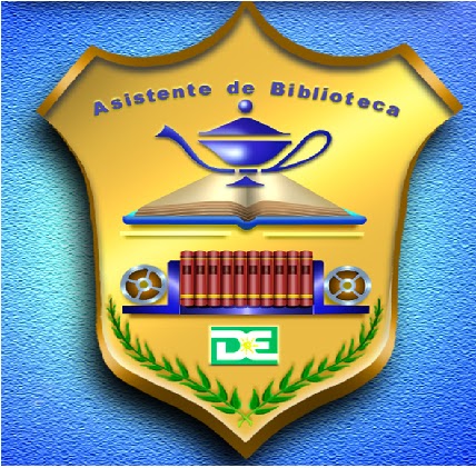Biblioteca Escolar Rafael María de Labra: Club de Asistentes de Biblioteca