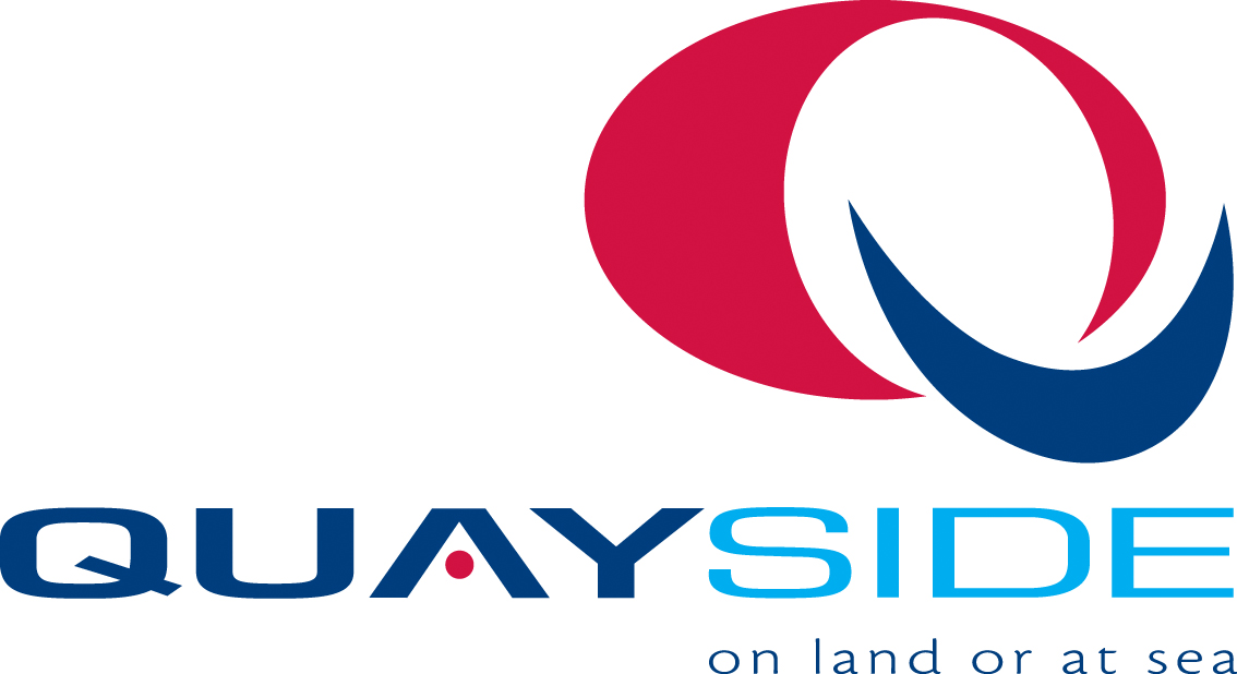 CHARLOTTE TAYLOR: September 2010