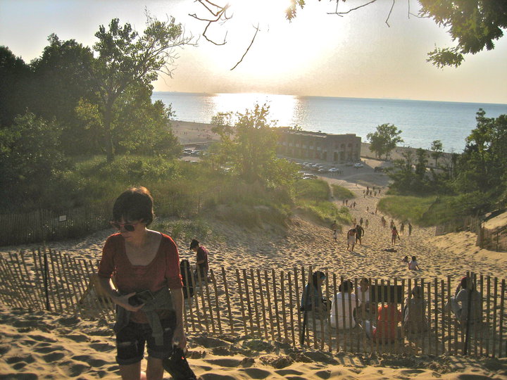 The Multifarious Array: 10/15: Emily Pettit, Corina Copp, and Karen Davis