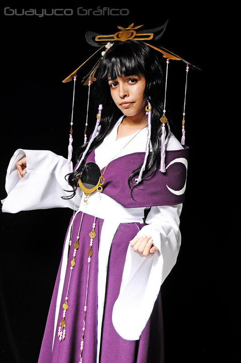 Guayuco Grafico Fotografia presenta photosessions del AVALANCHA 2010