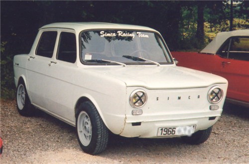 toyota-simca 1000