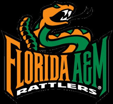 FAMU's Social Spot: FAMU New Gymnasium vs. FAMU Recreation Center