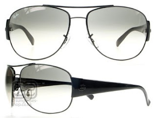 Love Sunny Shades: Feb 17, 2009