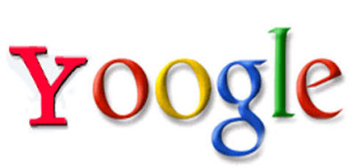 YOOGLE LO NUEVO