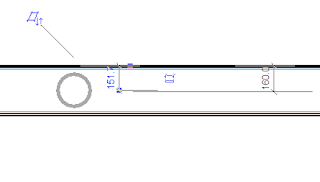 Revit @ Waterman: Service Holes Through Beams ....
