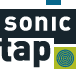 GBMWolverine: DirecTV: SonicTap to replace XM Music in February