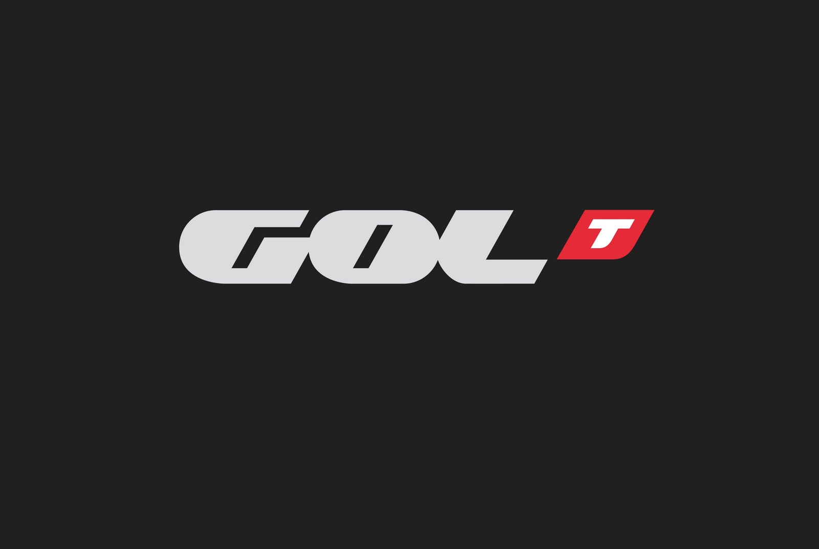 Futbol TV: GOLTV