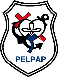 Logo-logo GPdI ~ GPdI "Gilgal" Tompaso