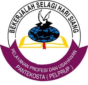 Logo-logo GPdI ~ GPdI "Gilgal" Tompaso