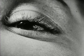 Jake Williams , AS Media Coursework Blog: Mise En Scene: Facial ...