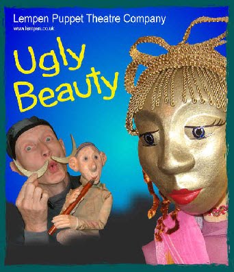 DAN Community Ltd.: Little Angels Nursery