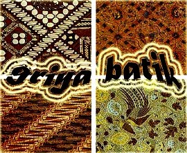 Griya Batik Unik
