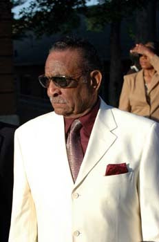 driffe.blogspot.com: R.I.P. "Bob" Hamberg