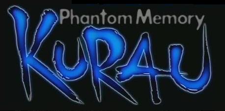 La Dimensión Anime: KURAU: Phantom Memory