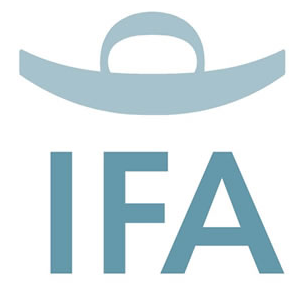 GENTE DE ALICANTE : IFA CONCENTRA LA MAYOR OFERTA DE OCIO PARA EL FIN ...