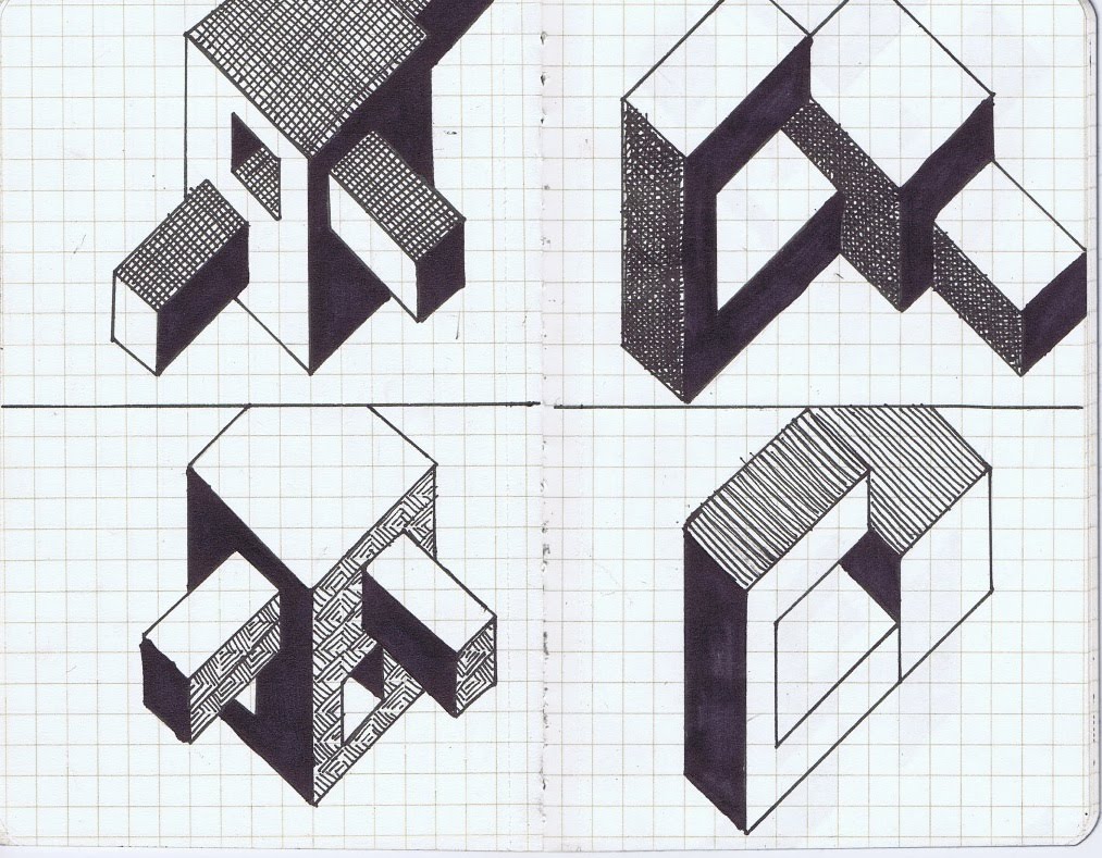 Alex Harrington: Axoooo... what?