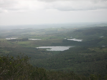 Grupo de Trilha - Nada pra Fazer: Mistérios e Aventuras na Serra de ...