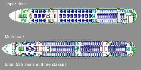 AP NEWS ONLINE: First true double-deck