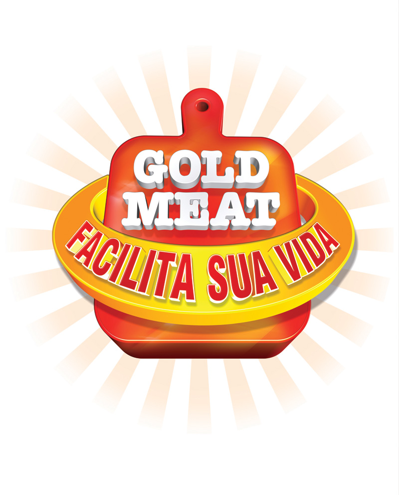 If anyone posts that they're considering eating animals you HAVE to buy ...