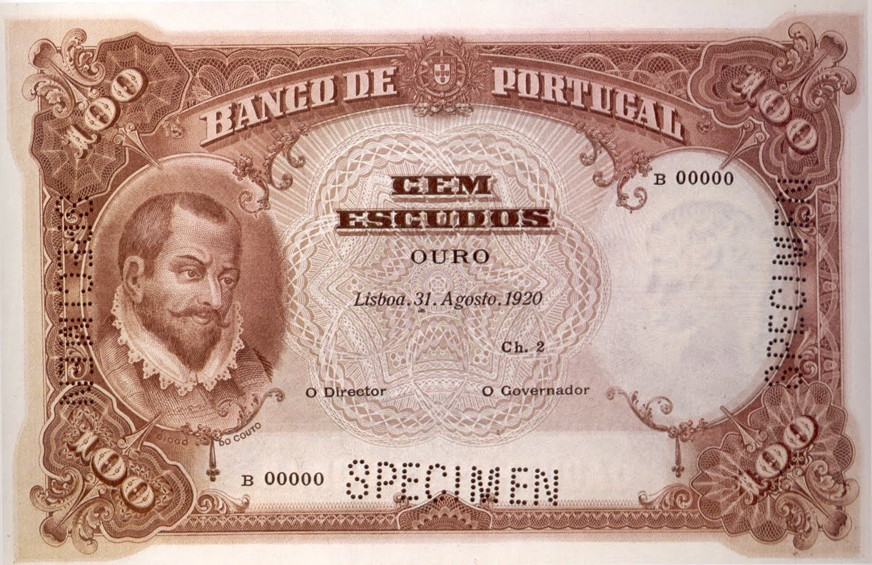 coleccionismo | história