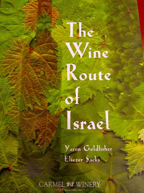 Plan Your Escape® World Travel Adventures - Unhook Now... for Life ...