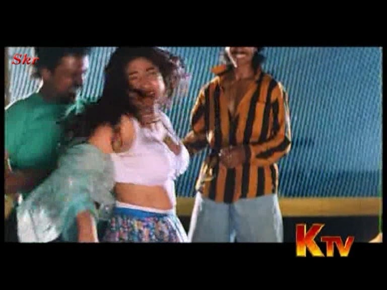 Actress glamourous pictures Blog: Subhashri images part1