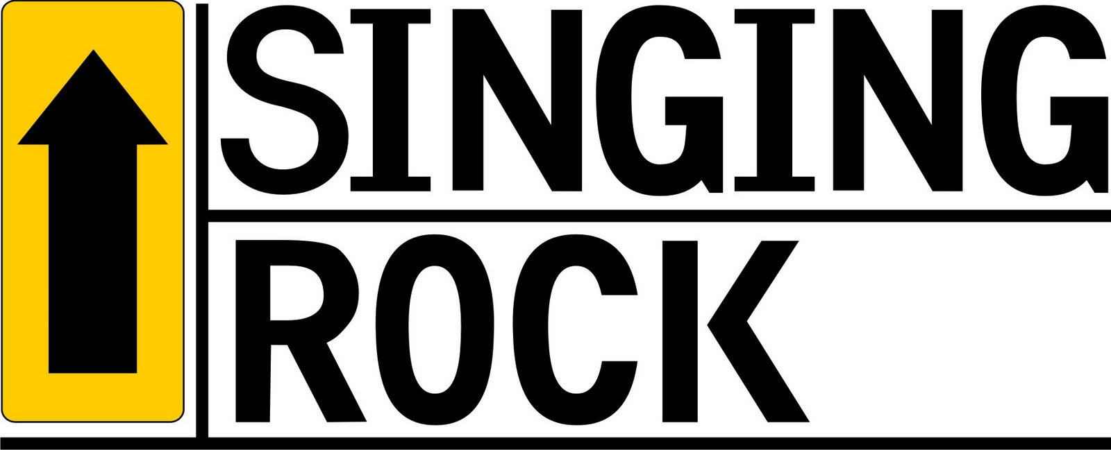 Singing Rock