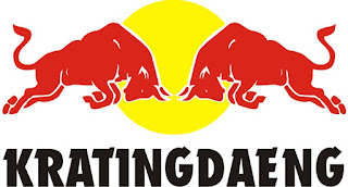Perbedaan Antara Krating Daeng dengan Red Bull | KASKUS
