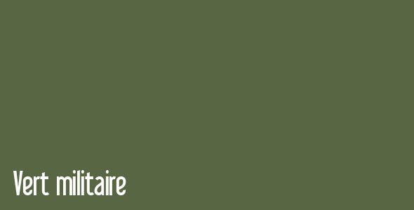 Mehdi's fashion diary: Trends.