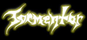 RAISE THE CHALICE!: TORMENTOR - ANNO DOMINI 1988