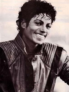 Its all about King of pop: why did michael jackson turn white?