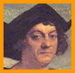 DLS-CSB H20 Colonizers: Christopher Columbus: Explorer
