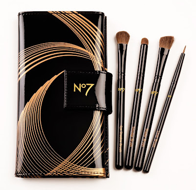 FASHION BEAUTY HOME PEOPLE EVENTS ECO