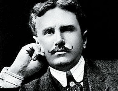 American Literature: O.Henry The last leaf