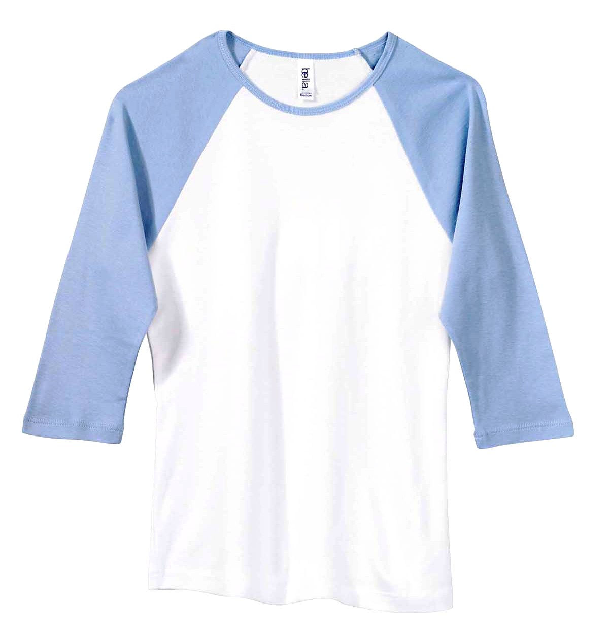 Quaintly Garcia: Custom 1st Birthday Raglan Shirt