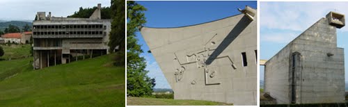 miss mine...: შუქ-ჩრდილის როლი (ანალიზი)