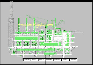 Story of My Life****: Kumang Cluster Development Project